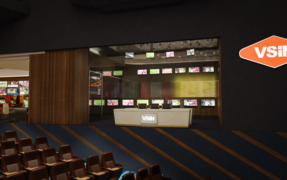 Experience Circa | Sports: The Largest Las Vegas Sportsbook | Circa ...