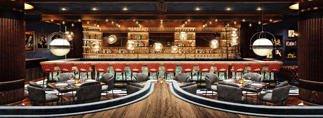 Guide to the Top Downtown Las Vegas Restaurants | Circa Resort & Casino ...