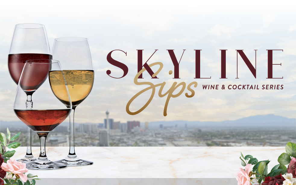 Upcoming Events | Circa Las Vegas