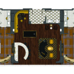 Las Vegas Rooms & Suites | Circa Resort & Casino Las Vegas