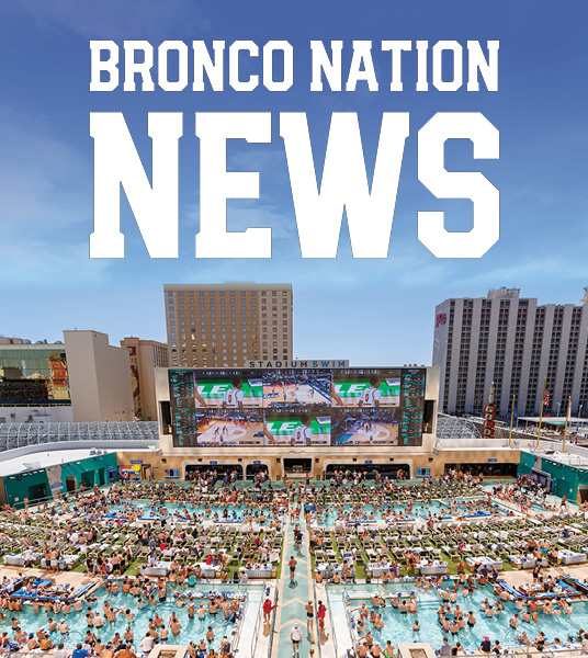 BNN Tournament Party | Circa Las Vegas BNN Tournament Party | Circa Las Vegas