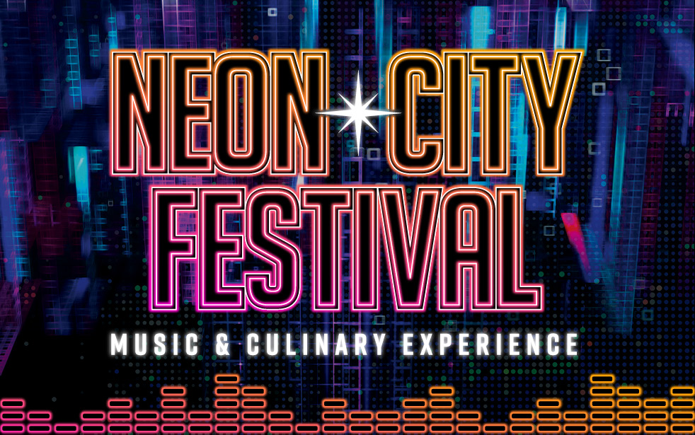 Upcoming Events | Circa Las Vegas