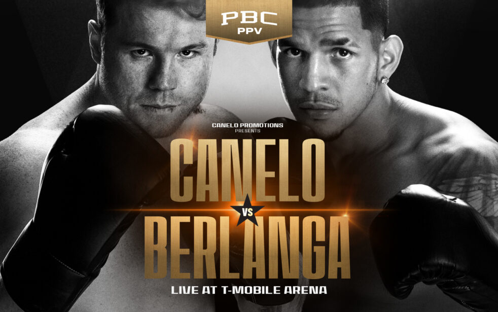 Upcoming Events | Circa Las Vegas