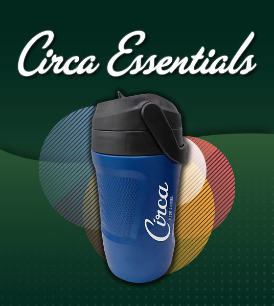 Promotions | Circa Las Vegas